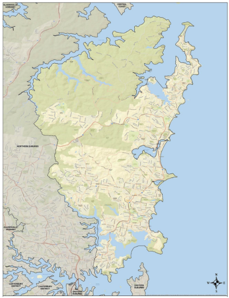 Playing - NWS Spirit FC